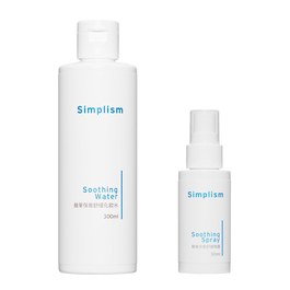 全商品 - Simplism簡單保養